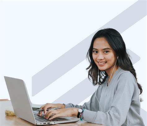 Azure Ai Engineer Associate Ai 102