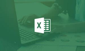 Fungsi Rumus Excel AVERAGE Dan Jenis Jenisnya Eduparx Blog