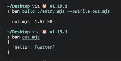 `export From Commonjs` Does Not Run Or Bundle Breaks Vue · Issue 2699 · Oven Shbun