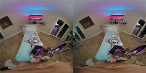 League Of Legends Battle Bunny Miss Fortune Testing Your Sex Endurance