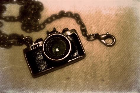 Photography Ruby Flickr