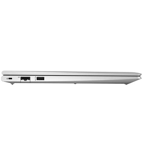 HP ProBook 450 G8 Intel Core I7 11th Gen 8GB RAM 512GB SSD 15 6 Inches FHD Display Fgee Technology