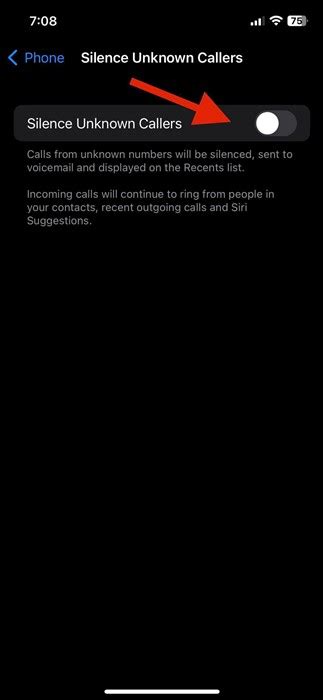 Telegram Not Sending Sms Code 9 Best Ways To Fix It