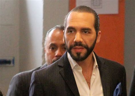 Alejandro Lemuss Instagram Twitter And Facebook On Idcrawl