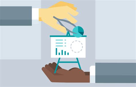 The 12 Principles Of Agile Management