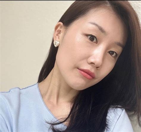 나는솔로 영숙 16기 상철 최종커플 현커 라방 내용 네이버 블로그