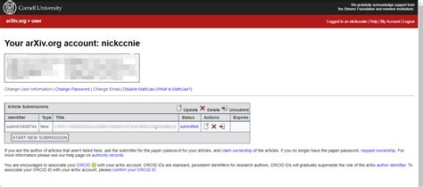Overleaf报错pdf Rendering Error Something Went Wrong While Rendering This Pdf的解决办法 程序员大本营