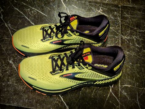 Five For Fifty Josh Philip Ross