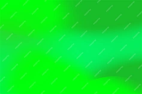 Premium Photo Green Background In Different Style Green Abstract Background In Different Style