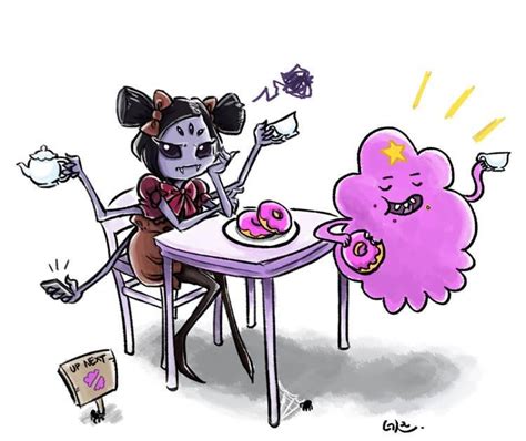 Looks Like Everyone Is Having Fun R Undertale