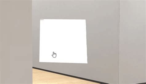 Hotspot Depthbuffertrue And Lightjs Plugin Bug Krpano Panorama