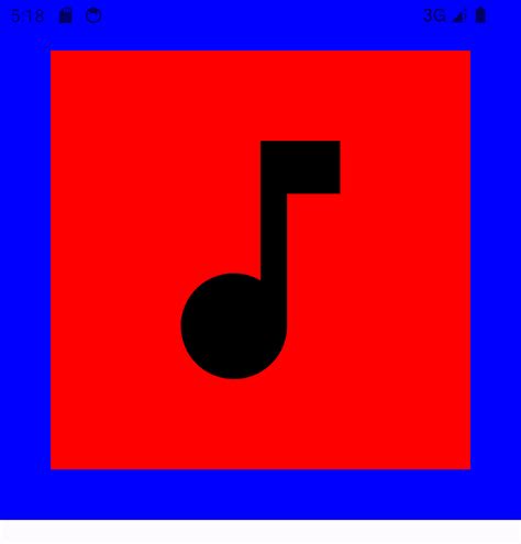 modifier glidenode has a error · issue 5272 · bumptech glide · github