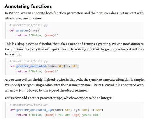 💡 Python Tip Key Features Create And Deploy Apis And Cli Applications Leveraging Pythons