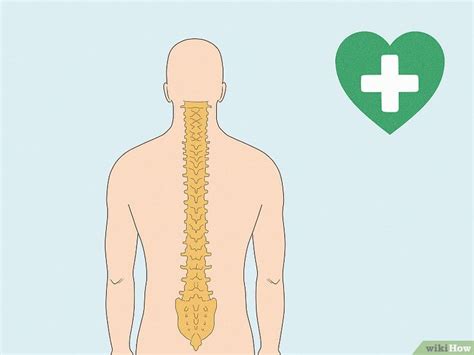 How To Decompress Your Spine 10 Stretches For Fast Relief