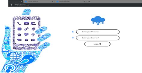 A Sample Of The D Auth Request For Idp Authentication Download Scientific Diagram