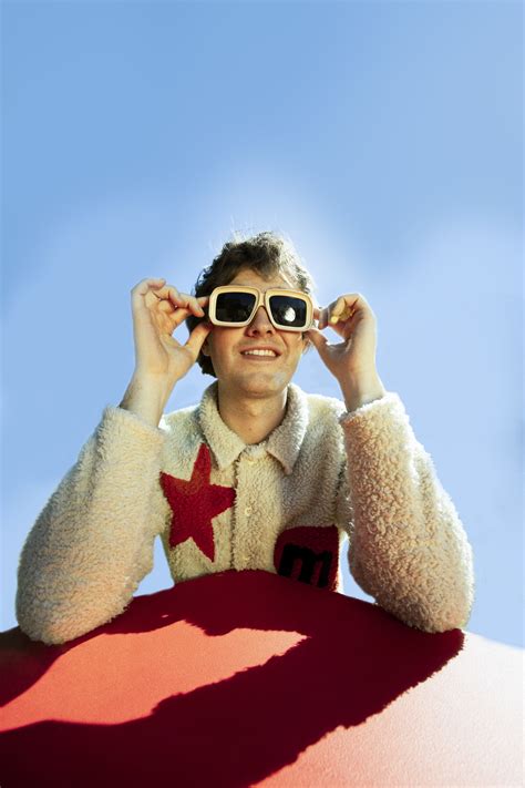 Dayglows Then It All Goes Away Captures An Elusive Recipe Of All The Right Feelings Atwood