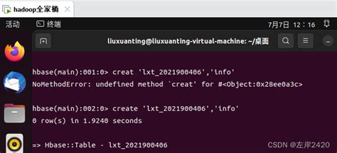 基于hadoop豆瓣电影数据分析基于hadoop的电影数据分析 Csdn博客