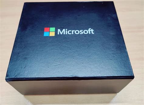 Microsoft Mct Microsoftlearn Tariq Ghouri