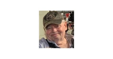 Robert Backman Obituary 1941 2020 Olympia Wa The Olympian