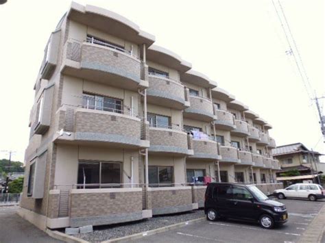 倉敷市連島中央4丁目物件情報 岡山県倉敷市ホームメイト