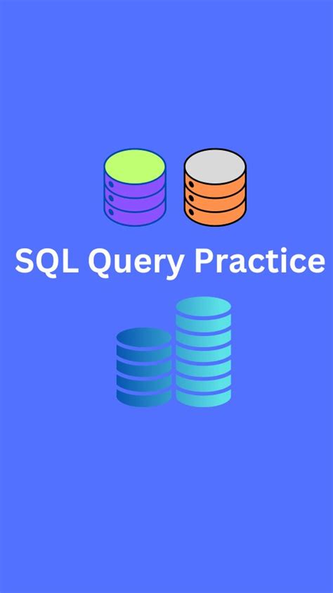 Eduashthal Sql Query Practice 🎯 🗣️ Share With Job Seekers 📌