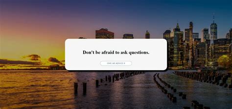 Omkar Shivarkar On Linkedin Reactjs React Reactjsdeveloper Advice