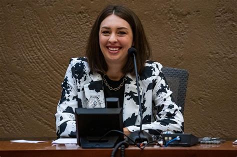 Melissa Rosequist On Linkedin Some Personal News After Nearly 9 Years With Independent