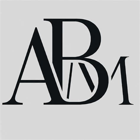 Why You Should Stop Using Var In Javascript And Switch To Let And Const Abm