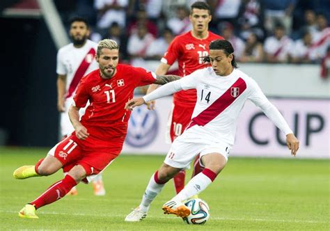14 Best Peruvian Soccer Players Images On Pinterest Football Players