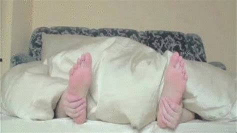 Ff Mwls 2 LESBIANS SEX FULL MIX HD 1280x720 Polish Mistress Clips Clips4sale