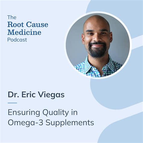 Lab Values That Indicate Dehydration A Guide For Practitioners And Patients