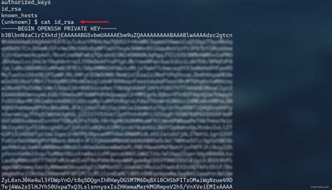 htb靶机：rainyday exam02靶机的密码是多少 csdn博客
