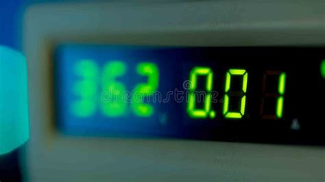 Digital Multimeter A Versatile Tool Used In Electronics And Electrical Engineering To Measure