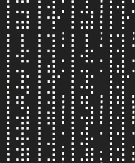 Download Binary And Hexadecimal Pattern Patterns Online Creative Fabrica