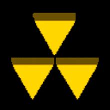 Triforce Sticker Triforce Discover And Share S