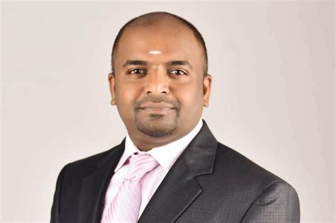 Venkata Nagaraju On Linkedin Ai Revolution Oracles Vision For