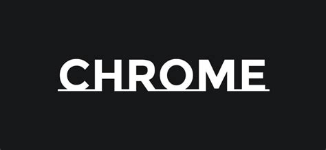 Fireshot Chrome Extension That Saves Screenshots Of Entire Webpage