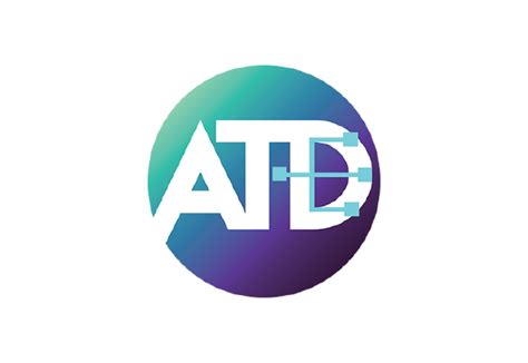 Open Source Insights Thoughtworks