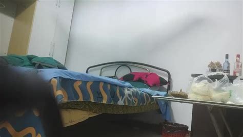 本月最热loveav 成人视频点播 高清私密在线观看