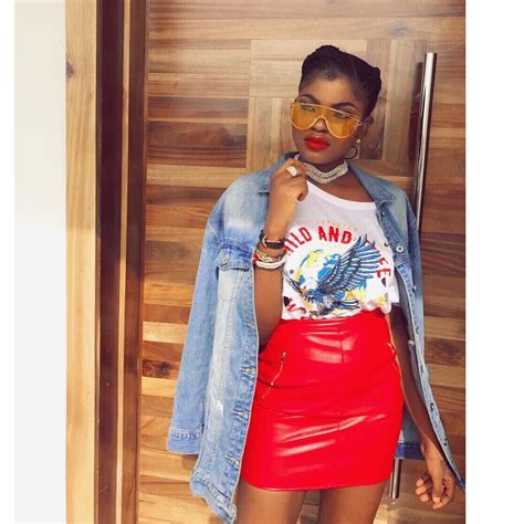 Instagram Slay Queen Arrested By Creditor At Lagos Party After Failing To Pay N500000 Debt