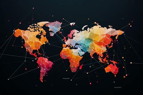 Premium Photo Global Network