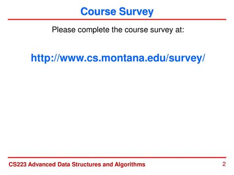 Dynamic Programming 2 Neil Tang 422 Ppt Download