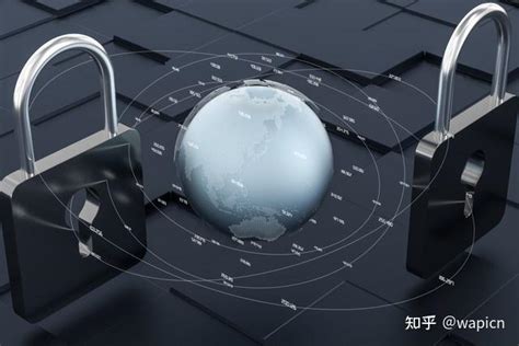 身份证真伪在线核验api接口 基于ocr技术的智能识别和验证系统 知乎 身份证真伪在线核验api接口 基于ocr技术的智能识别和验证系统 知乎