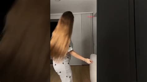 Video No Bra Bouncing Big Boobs No Bra Challengenobra Bouncing