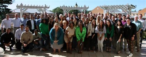 Team Accushield Charles Mann