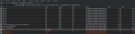 Refused To Connect To Rest2geoip Because It Violates The
