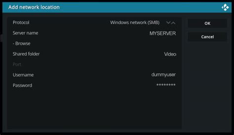 Install Kodi 20x On Debian 1112 Bullseyebookworm Linux Audio