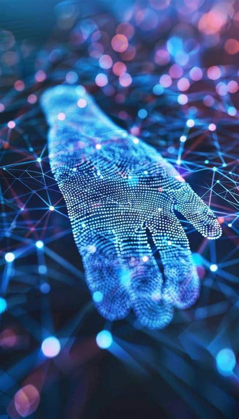 Enhancing Security And Identification In Business Banking And Finance Through Fingerprint