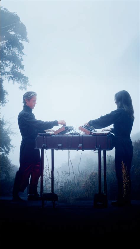 Sarah Schachner Minimoogs • Instagram Photos And Videos