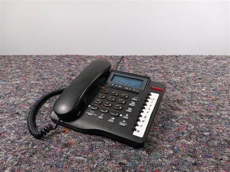 Modified Splicecom Pcs 10 Practical Revolver Av